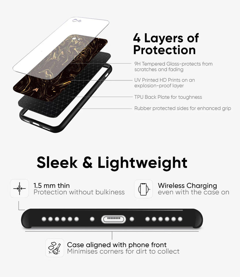 Design your Custom Case – Cover factory